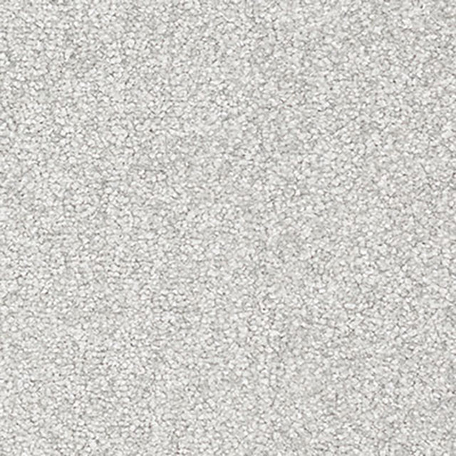 Square 2400 [Soiree] 【10 pieces/case】FF2409 50×50cm, 10mm Thickness, C