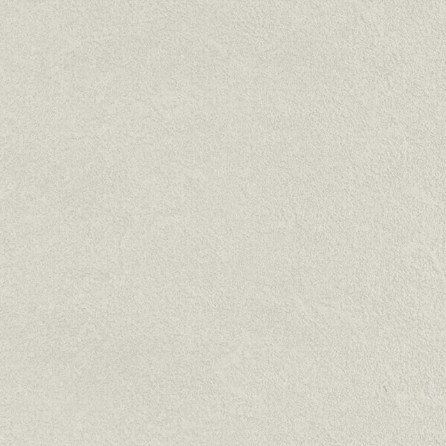 LL6885 – Antiviral Wallpaper "Light" by Lilycolor