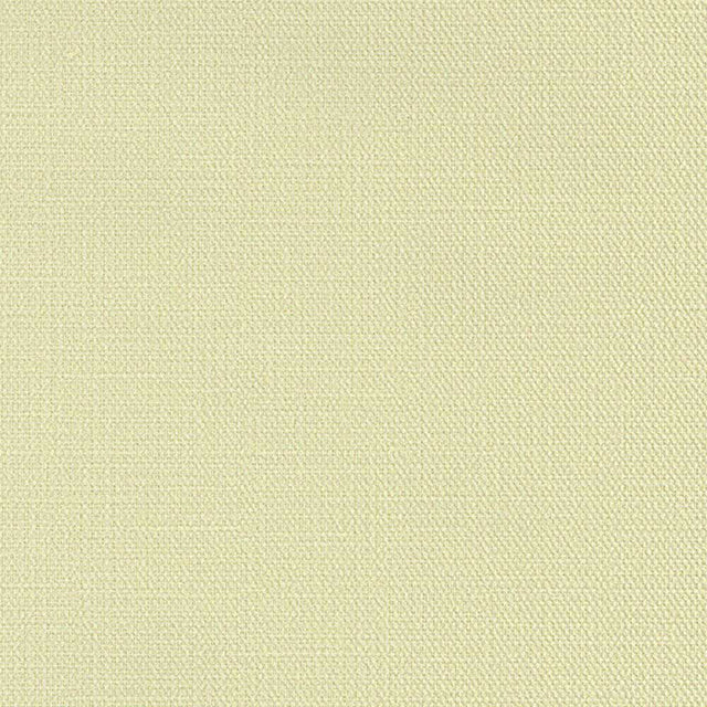 LL6888 – Antiviral Wallpaper "Light" by Lilycolor