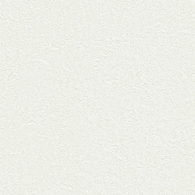 "Low Shipping Costs!"【Sangetsu Wallpaper Outlet wallpaper】SLP302