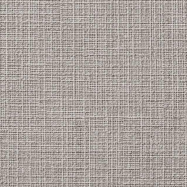 "Low Shipping Costs!"【Sangetsu Wallpaper Outlet wallpaper】SP9762