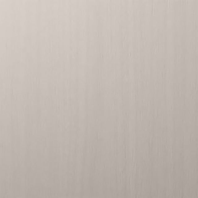 【3M DiNoc】WG-1365 Architectural Film [50m]