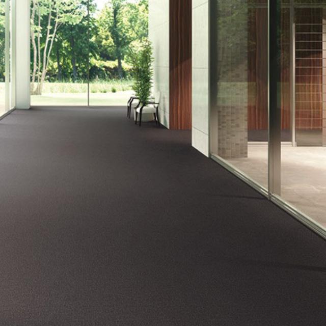 Non-slip Vinyl flooring