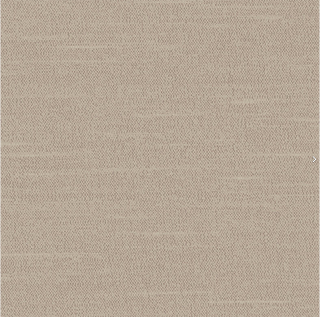 [Antiviral & Antibacterial Series] 【3M DI-NOC】SI-1686PV 1820 mm (W) ×0
