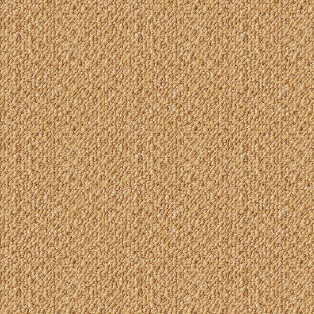 Attack 350NE [Ripple Palette Neo] 【10 pieces/case】AK3566 40×40cm, 9.3m