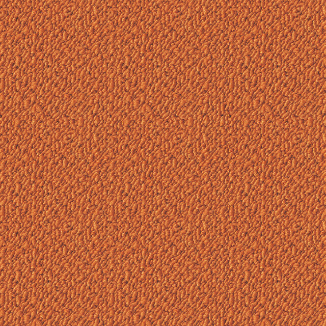 Attack 350NE [Ripple Palette Neo] 【10 pieces/case】AK3572 40×40cm, 9.3m