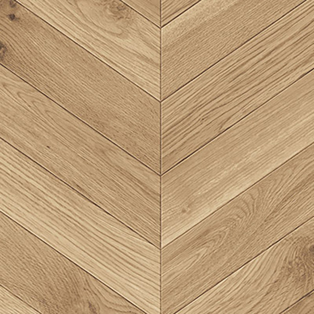 [15m Roll]CF3710 TOLI Cushion Floor [For Residential and Commercial Us