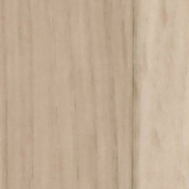 [15m Roll]CF3716 TOLI Cushion Floor [For Residential and Commercial Us