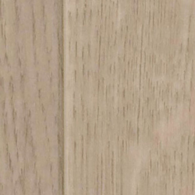 [15m Roll]CF3726 TOLI Cushion Floor [For Residential and Commercial Us