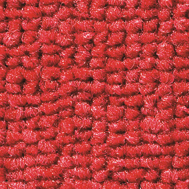 "Low Shipping Costs!"【TOLI Tile carpet Outlet 】GA1021（20 tiles per cas