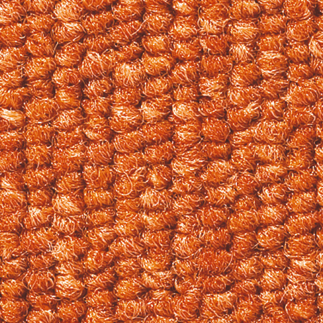 "Low Shipping Costs!"【TOLI Tile carpet Outlet 】GA1025（20 tiles per cas