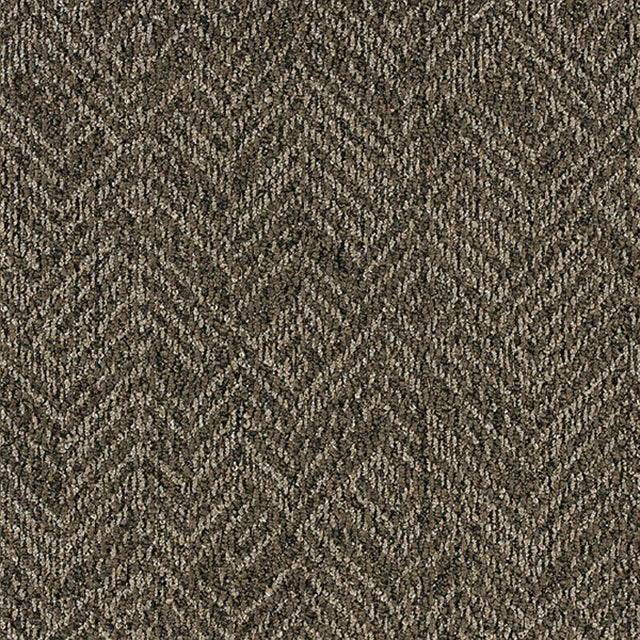 "Low Shipping Costs!"【TOLI Tile carpet Outlet 】GA1655W（20 tiles per ca