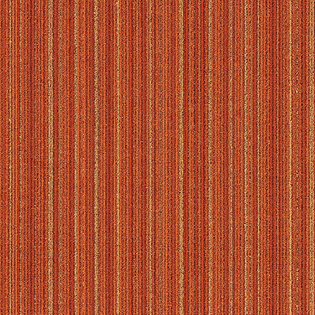 "Low Shipping Costs!"【TOLI Tile carpet Outlet 】GA1756W（20 tiles per ca