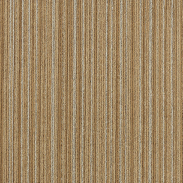"Low Shipping Costs!"【TOLI Tile carpet Outlet 】GA1757W（20 tiles per ca