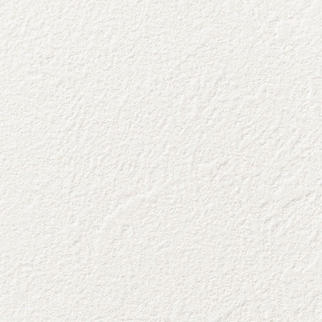 "Low Shipping Costs!"【Sangetsu Wallpaper Outlet wallpaper】SP9728