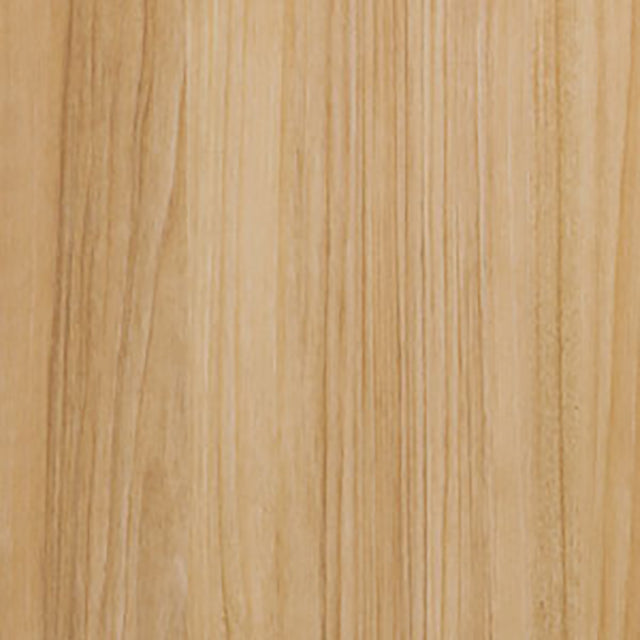 【Antiviral】Non-Wax Rume NW, 2 mm Thick, for Heavy-Traffic Areas TS5210