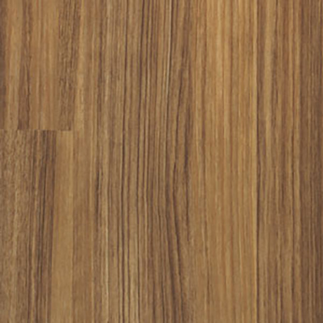 【Antiviral】Non-Wax Rume NW, 2 mm Thick, for Heavy-Traffic Areas TS5210