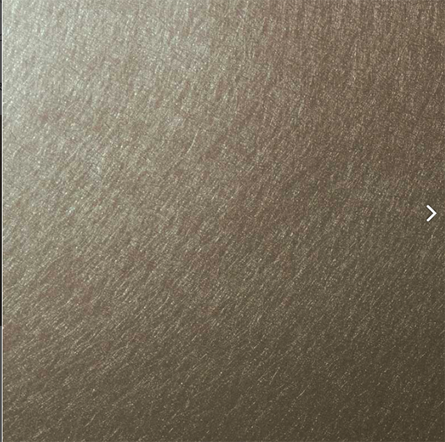 【3M DiNoc】VM-2360 Architectural Film [25m]