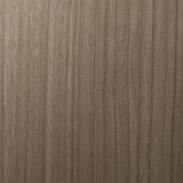 【3M DiNoc】WG-1703 Architectural Film [50m]