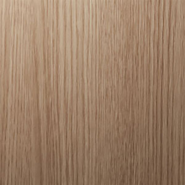 【3M DiNoc】WG-2085 Architectural Film [50m]