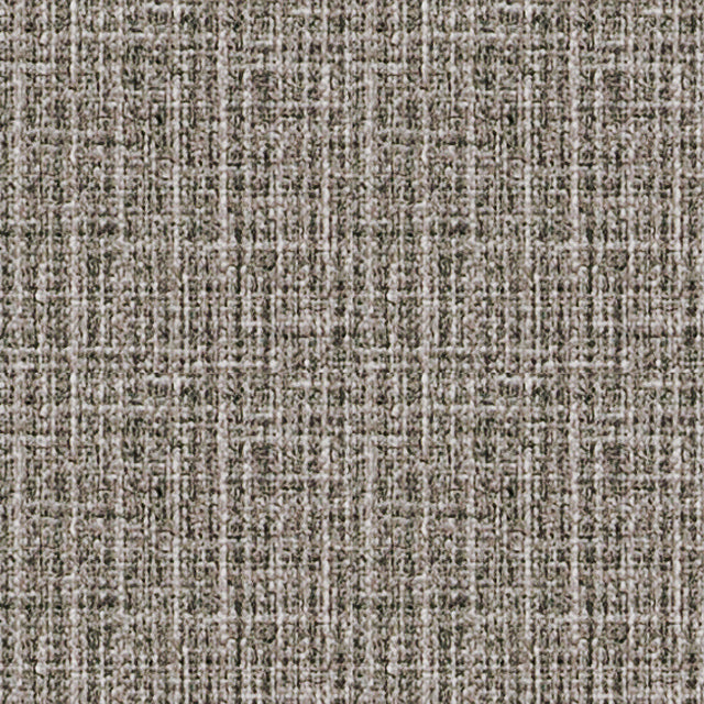 (Zen Wallpaper Japan Quality)wallpapers wall coating PVC EB2005 sanget