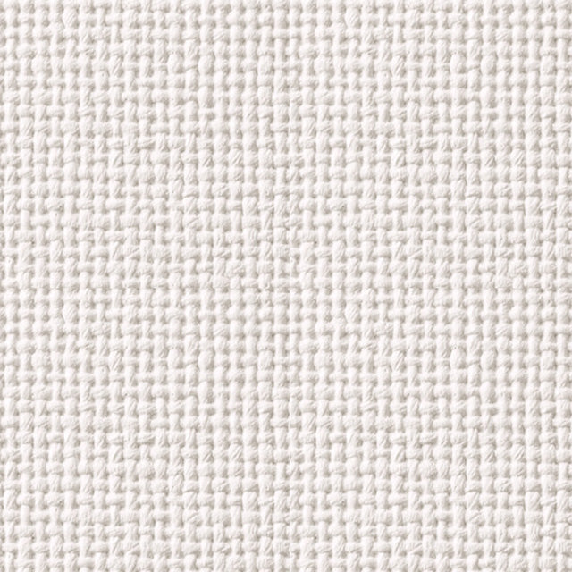 (Zen Wallpaper Japan Quality)wallpapers wall coating PVC EB2007 sanget