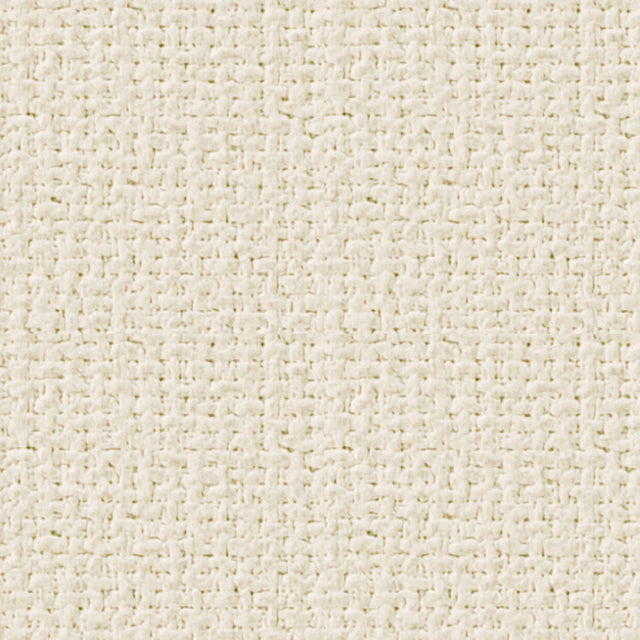 (Zen Wallpaper Japan Quality)wallpapers wall coating PVC EB2015 sanget