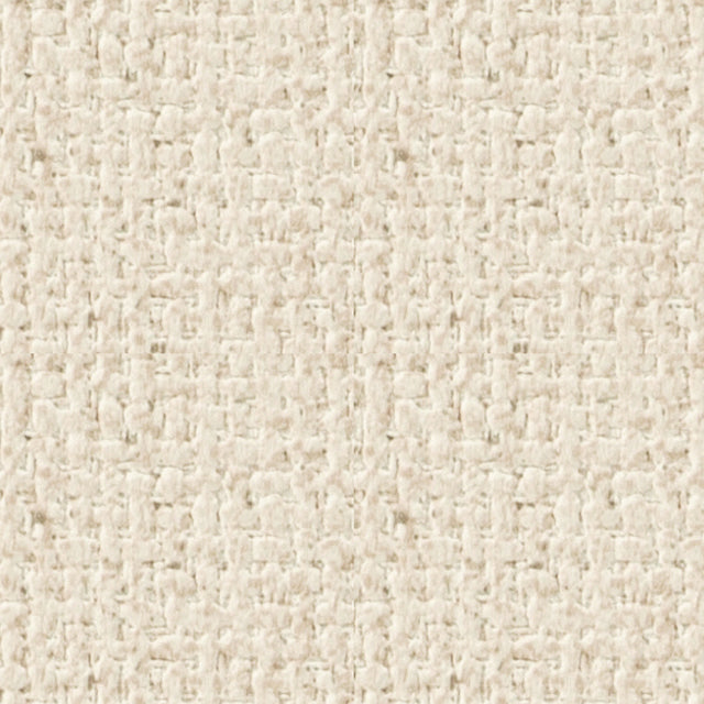 (Zen Wallpaper Japan Quality)wallpapers wall coating PVC EB2022 sanget