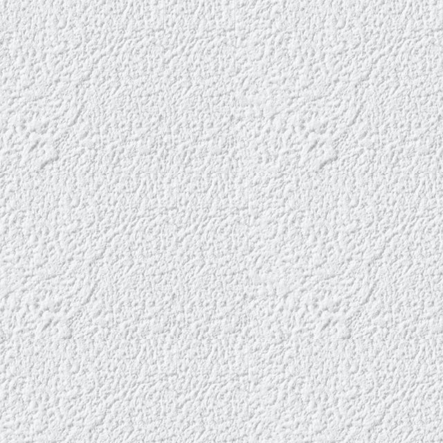 (Zen Wallpaper Japan Quality)wallpapers wall coating PVC EB2037 sanget