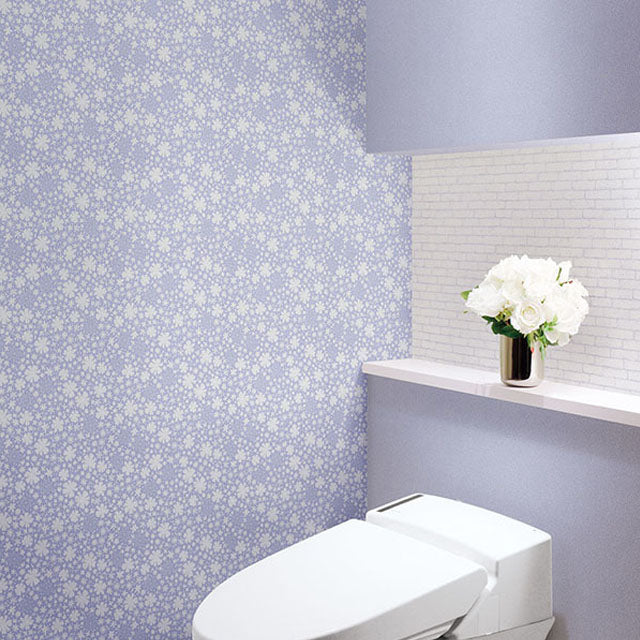 (Zen WallpaperEB Japan Quality)wallpapersEB wall coating PVC EB2048 sa