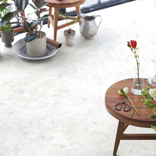 (Zen Vinyl Cushion Flooring Japan Quality) Vinyl Cushion Flooring HM10