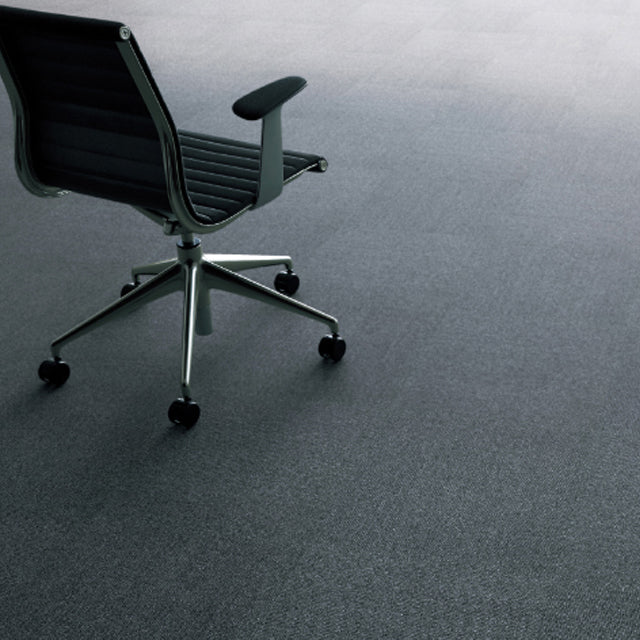 ( Zen Carpet Tiles Japan Quality) carpet tiles floor NT-2800eco sanget