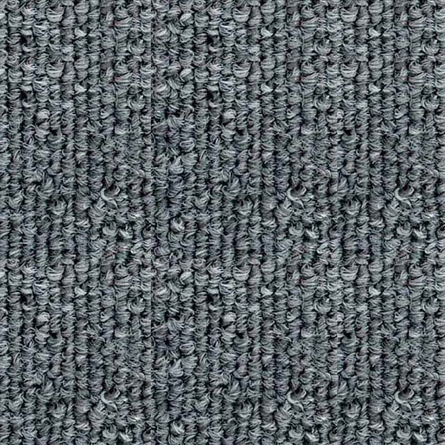 ( Zen Carpet Tiles Japan Quality) carpet tiles floor NT350 sangetsu(20