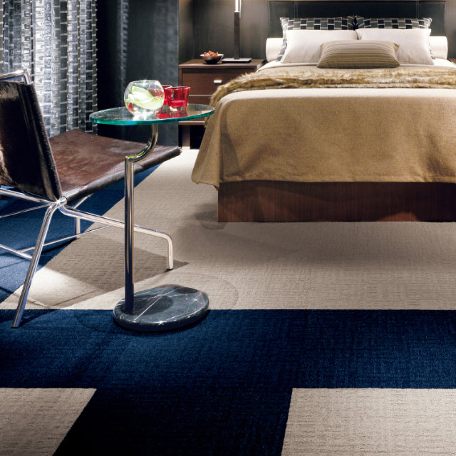 ( Zen Carpet Tiles Japan Quality) carpet tiles floor NT461-NT467 sange