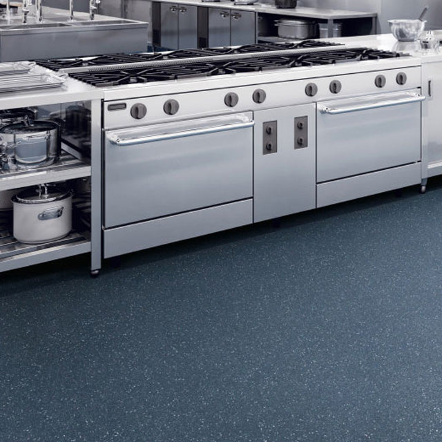 Vs-Kitchen