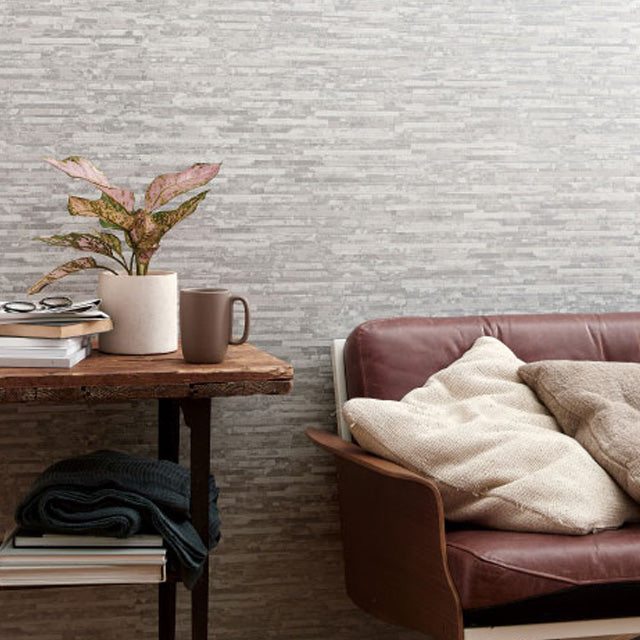 (Zen Wallpaper Japan Quality)wallpapers wall coating PVC RE51025-51027