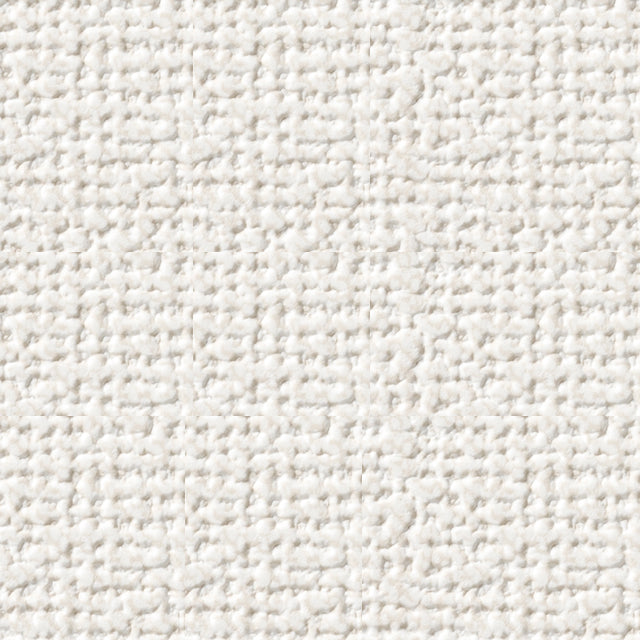 (Zen WallpaperSP Japan Quality)wallpapersSP wall coating PVC SP-2118 s