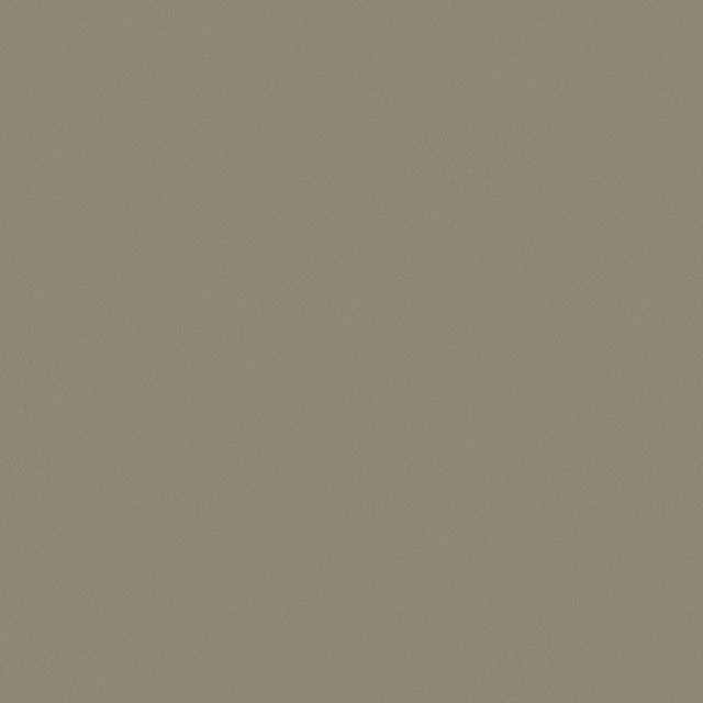 PVC decorative film TA4727-4746 【50M per Roll】【SANGETSU REATEC】COLOR