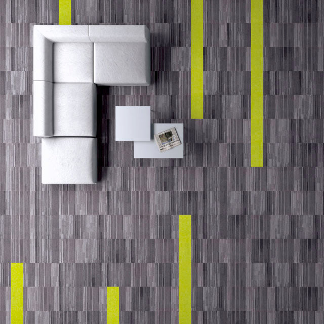 (Zen Carpet Tiles Japan Quality) carpet tiles floor NT851H-NT855H sang