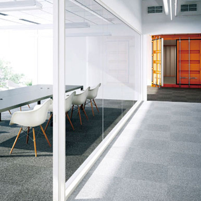 ( Zen Carpet Tiles Japan Quality) carpet tiles floor NT702S-NT731S san